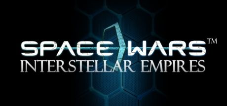 Space Wars: Interstellar Empires box covers - MobyGames