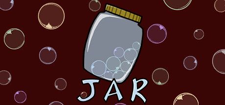 Jar (2025) - MobyGames