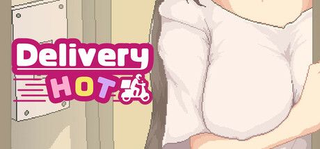 Delivery Hot (2025) - MobyGames
