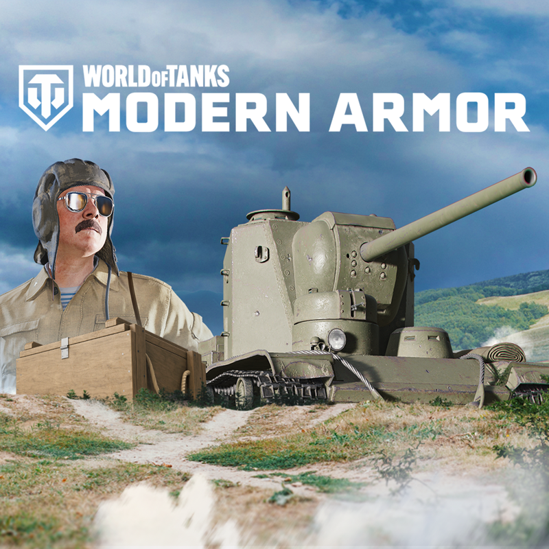 World of Tanks: Eastern Shield (2024) - MobyGames