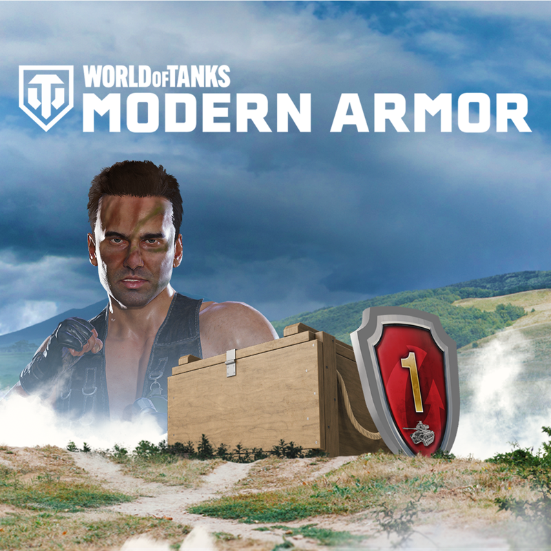 World of Tanks: Ready for Combat Releases - MobyGames