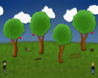 Incomplete box covers - MobyGames