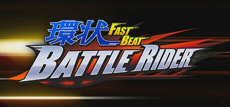 Fast Beat Battle Rider (2024) - MobyGames