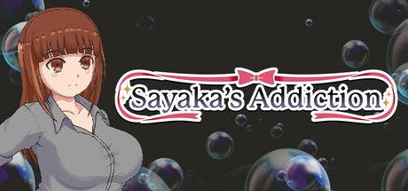 Sayaka's Addiction Attributes, Tech Specs, Ratings - MobyGames