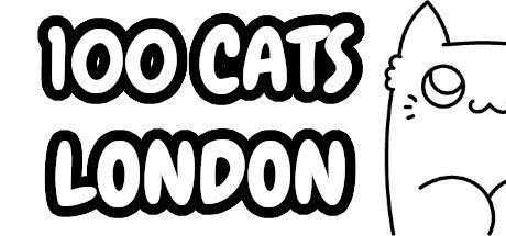 100 Cats London Attributes, Tech Specs, Ratings - MobyGames