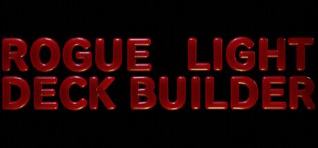 Rogue Light Deck Builder (2024) - MobyGames