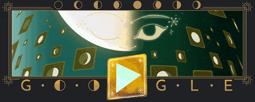 Rise of the Half Moon: March (2025) - MobyGames