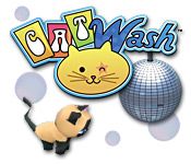 Cat Wash credits (Windows, 2009) - MobyGames