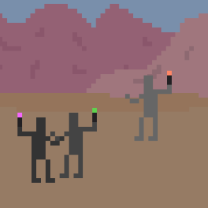 Ludwig Von Beatdown (2012) - MobyGames