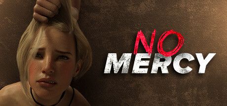 Price history for No Mercy - MobyGames