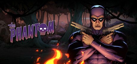 The Phantom box covers - MobyGames