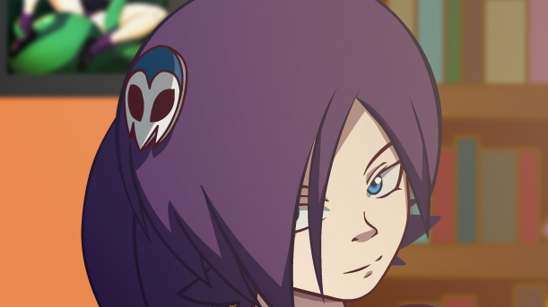 Zone-tan (2019) - MobyGames