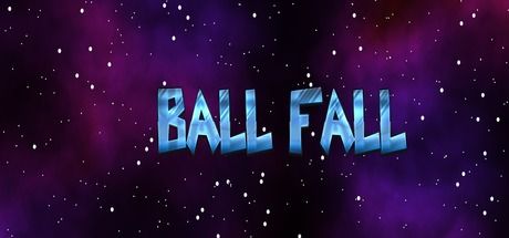 Ball Fall (2019) - MobyGames