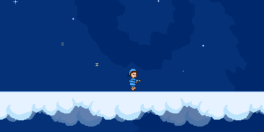 Sleepwalker (2008) - MobyGames