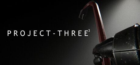 Project Three Attributes, Tech Specs, Ratings - MobyGames