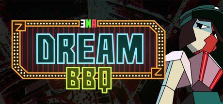 ENA: Dream BBQ Attributes, Tech Specs, Ratings - MobyGames
