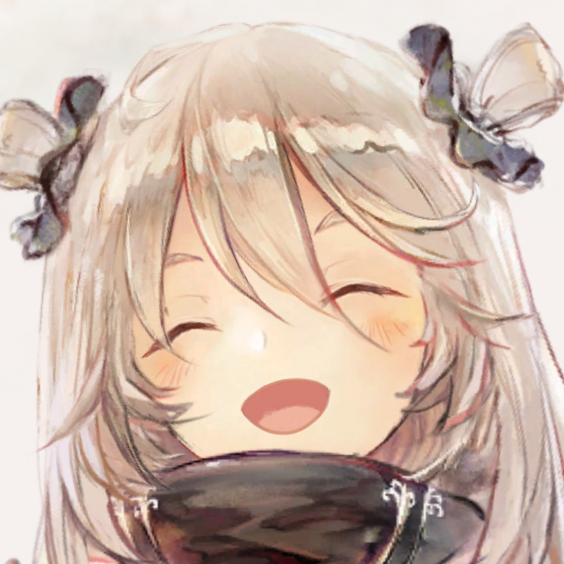 MementoMori (2022) - MobyGames