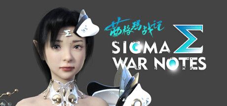Sigma War Notes Attributes, Tech Specs, Ratings - MobyGames