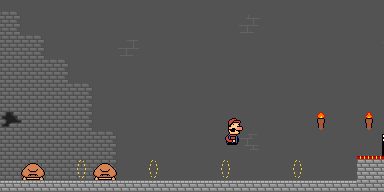 Mushroom Engine (2009) - MobyGames