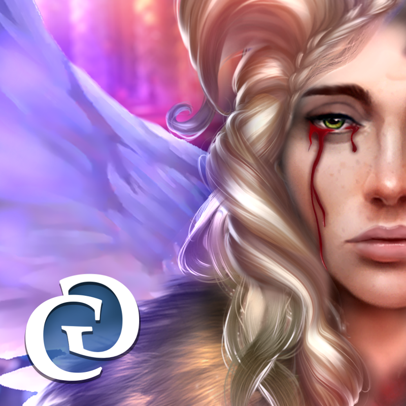 Price history for Where Angels Cry: Tears of the Fallen (Collector's ...