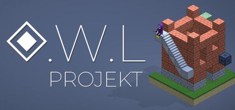 O.W.L Projekt (2024) - MobyGames