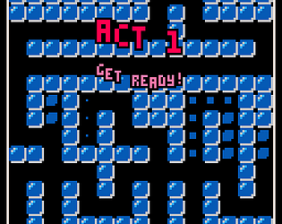 Pengo credits - MobyGames