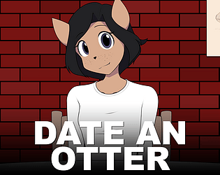 Date an Otter box covers - MobyGames