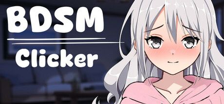 BDSM Clicker Releases - MobyGames
