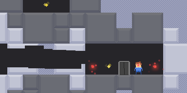 Jump, Copy, Paste box covers - MobyGames