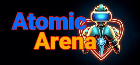 Atomic Arena Releases - MobyGames