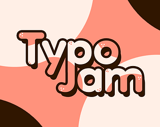 TypoJam Attributes, Tech Specs, Ratings - MobyGames