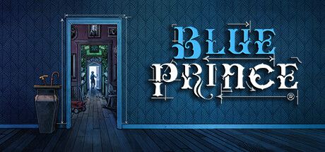 Blue Prince credits (Windows, 2025) - MobyGames