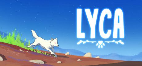 Lyca (2025) - MobyGames