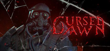 Cursed Dawn (2025) - MobyGames