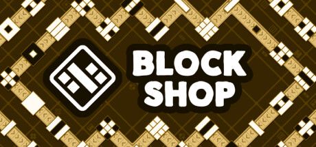 Block Shop Attributes, Tech Specs, Ratings - MobyGames