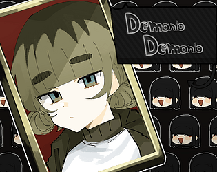 Demonio, Demonio Releases - MobyGames