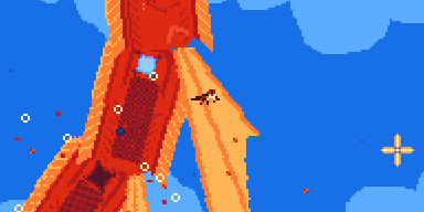 Cloud Realm (2012) - MobyGames