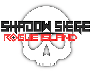 Shadow Siege: Rogue Island (2018) - MobyGames
