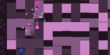 Pilari Releases - MobyGames