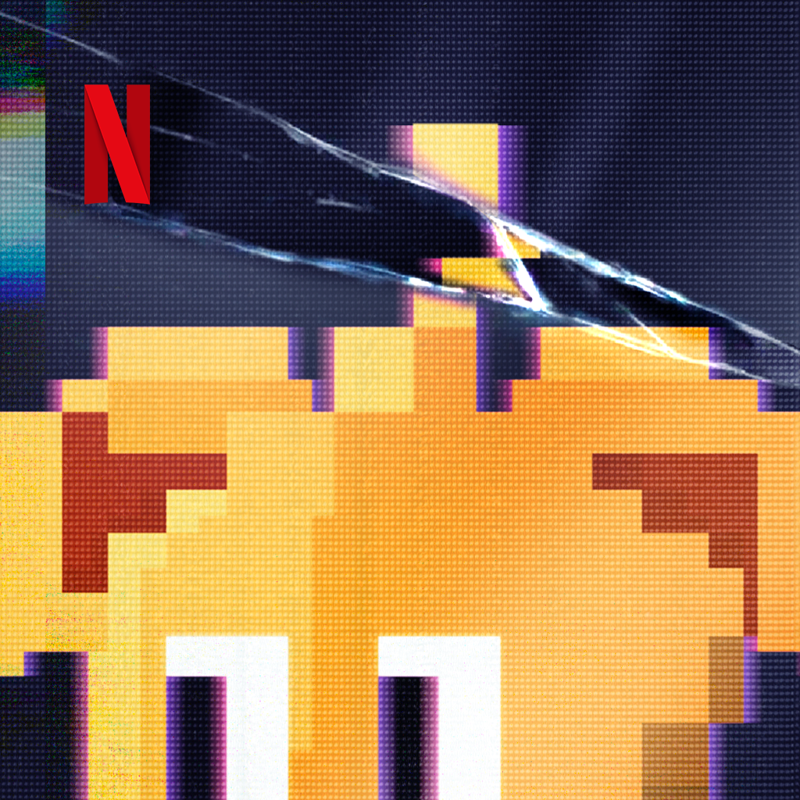 Black Mirror: Thronglets (2025) - MobyGames