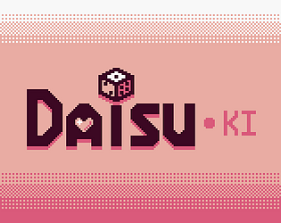 Daisu-ki box covers - MobyGames