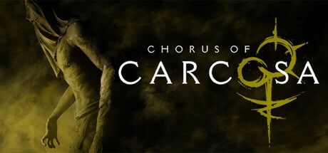Chorus of Carcosa (2025) - MobyGames