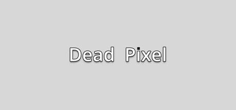 Dead Pixel Attributes, Tech Specs, Ratings - MobyGames