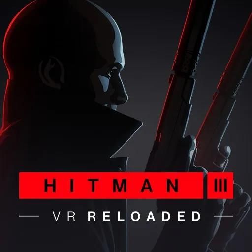 Price history for Hitman 3 VR: Reloaded - MobyGames