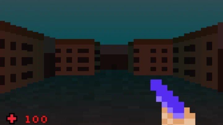 Bababadalgharaghtakamm... (2010) - MobyGames