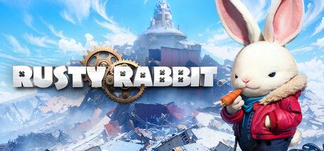 Rusty Rabbit Attributes, Tech Specs, Ratings - MobyGames