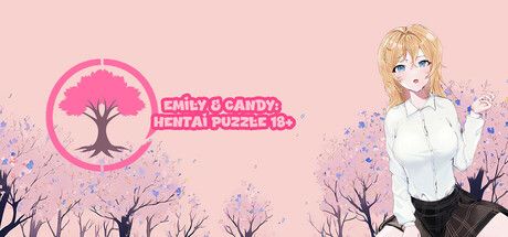 Candy & Emily: Hentai Puzzle 18+ Releases - MobyGames