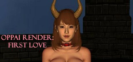 Oppai Render: First Love Forum - MobyGames