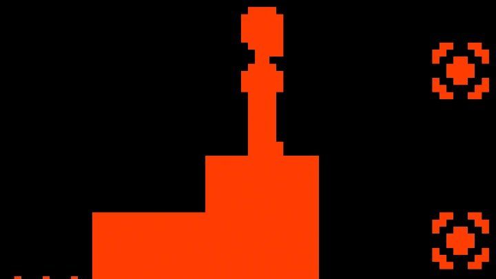 The Best Years of My Life (2009) - MobyGames