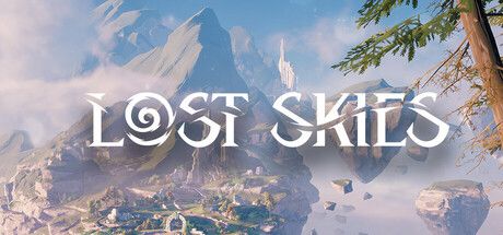 Lost Skies Patches - MobyGames